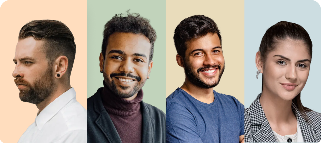 Innovative Technology Solutions — Your Tech Club